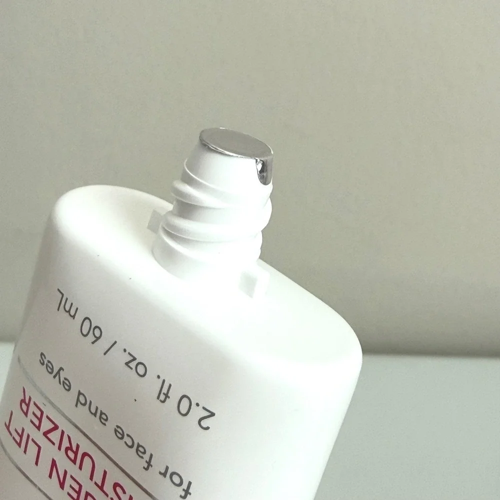 Derm Exclusive | Skincare | Derm Exclusive Collagen Lift For Face And ...